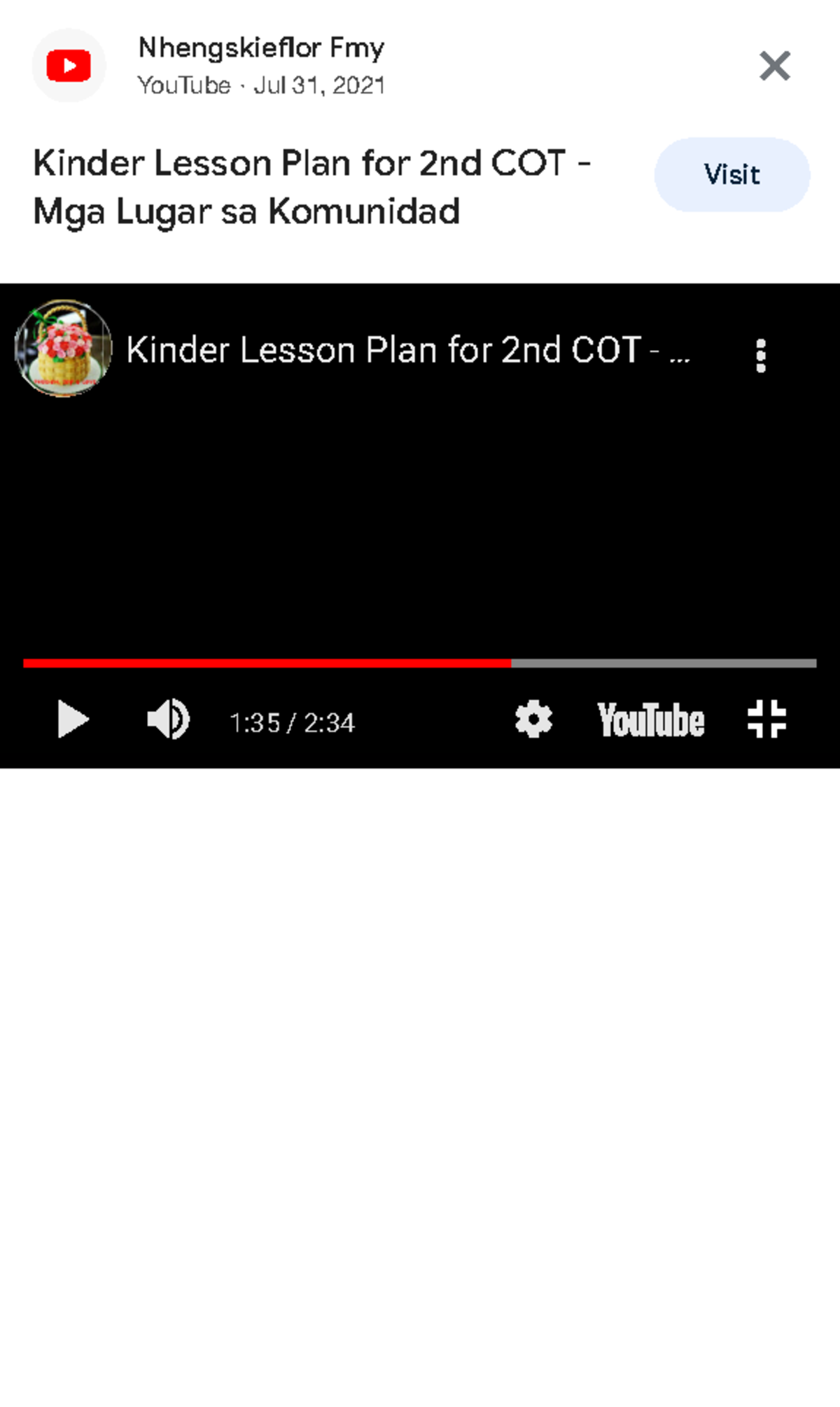 Mga lugar sa komunidad objectives lesson plan - Google Search - Pagbasa ... Mga lugar sa komunidad objectives lesson plan - Google Search - Pagbasa ...