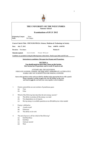 Simple Sentence Homework - Worksheet: Turn Boring Sentences into 5-Star ...