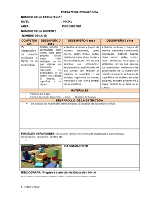 Fichas-de-evaluacion-de-desempeo-laboral-en-instituciones-educativas-jec compress - 1 2 3 4 5 ...