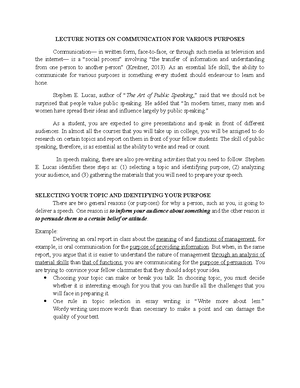 Chapter 3 - The Research Process (Accounting Research Methods ...