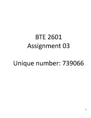 Gr 7 Term 2 2023 Psrip EFAL Learner Book - First Additional Language ...