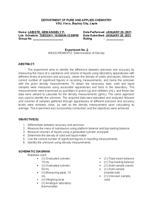 Stoich Layout and LR Problems - STOICHIOMETRY MAP FOR CHEMICAL ...