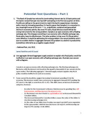 Chapter 4 - music therapy article about music therapy interventions ...