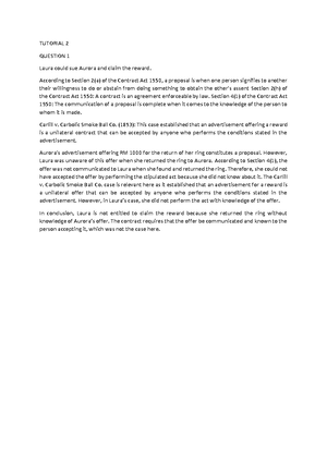 Individual Assignment 1 MGT 420 - MGT420 : INDIVIDUAL ASSIGNMENT ...