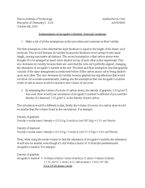 Lab report #4 - Deprecated API usage: The SVG back-end is no longer maintained and may be ...