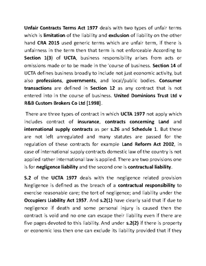 [Solved] Sam is a car dealer specialising in selling luxury secondhand ...