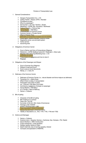Verification AND Certification Against Forum Shopping - sample - Civil ...