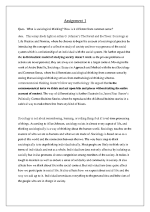 History of Caste System - History Vedic period (1500–1000 BCE) During ...