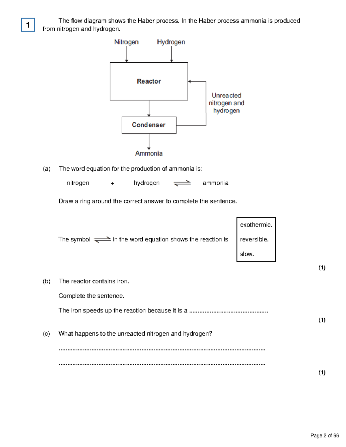Haberprocess 1 Ig dsfdsfsfsdffsdfsdf. fsdfsf fdsfsdfa. fdsfdsfdsfsf ...