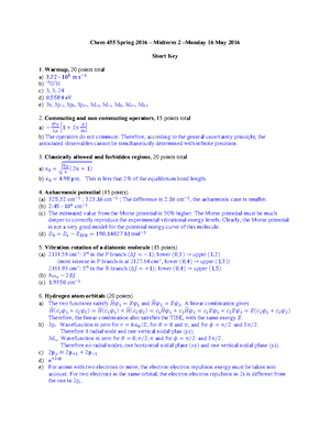[Solved] For the generic singlestep reaction below draw an Arrhenius ...