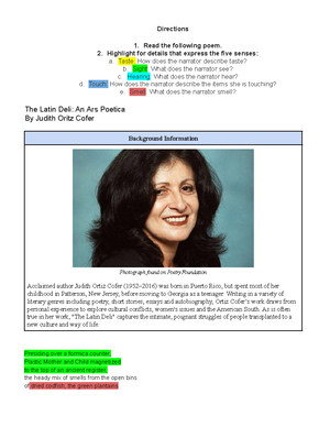 Copy of Renaissance crash course worksheet - The Renaissance video ...