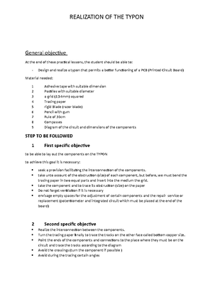 Standard EIA Decade Resistor Values Table - The preferred value system ...