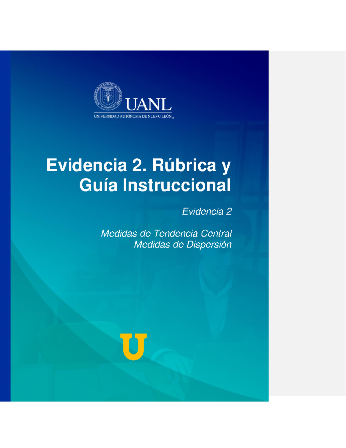 Evidencia 2 1991430 - Warning: TT: undefined function: 32 Warning: TT: undefined function: 3 ...