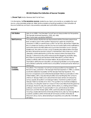 [Solved] what are some artifacts that could go into a museum about the ...