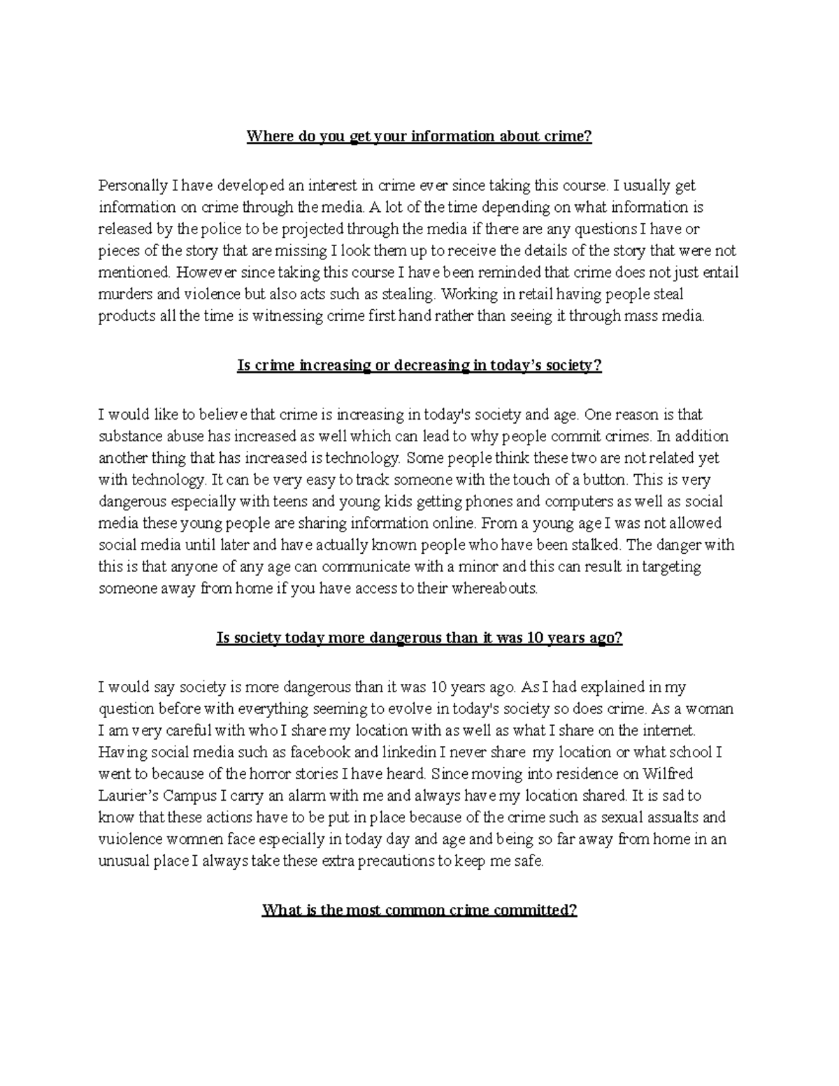 bonus-question-cc-100-bonus-assignment-where-do-you-get-your