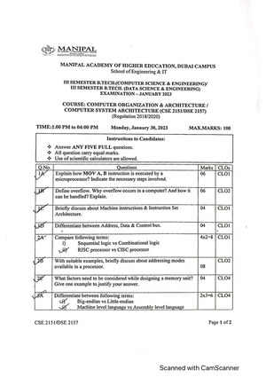 Network unit 4 note - Computer Networks Unit 4 PROCESS-TO-PROCESS DELIVERY The data link layer ...