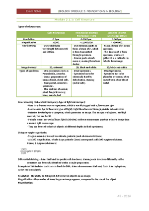Cell biology write up - CELL FRACTIONATION Analysis of sub cellular ...
