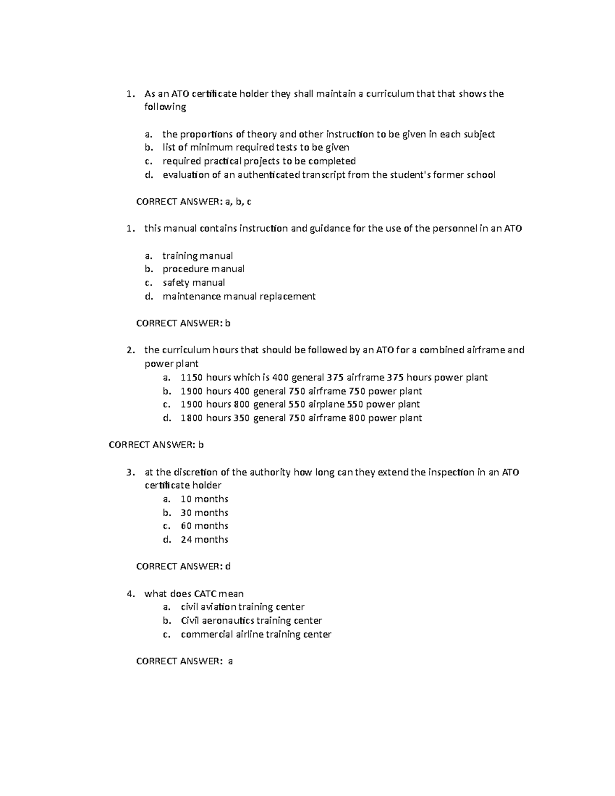 final solutions for midterm exam 2021-2022 - Studocu