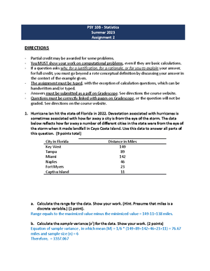 [Solved] Alcohol Condition Face Type Placebo Group Lowdose Group ...