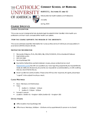 Med math part 1 - Med math sheet - CHAPTER 1! Safety in Medication ...