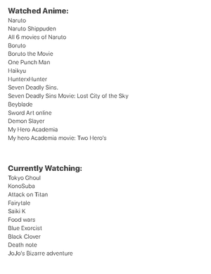 158258962 Cell Structure and Function - © Pearson Education, Inc. All ...