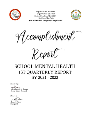 The-Story-of-Griselda - The Story of Griselda (from The Decameron) By ...