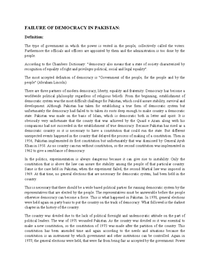 Icmap Paper pattern Law - INSTITUTE OF COST AND MANAGEMENT ACCOUNTANTS ...