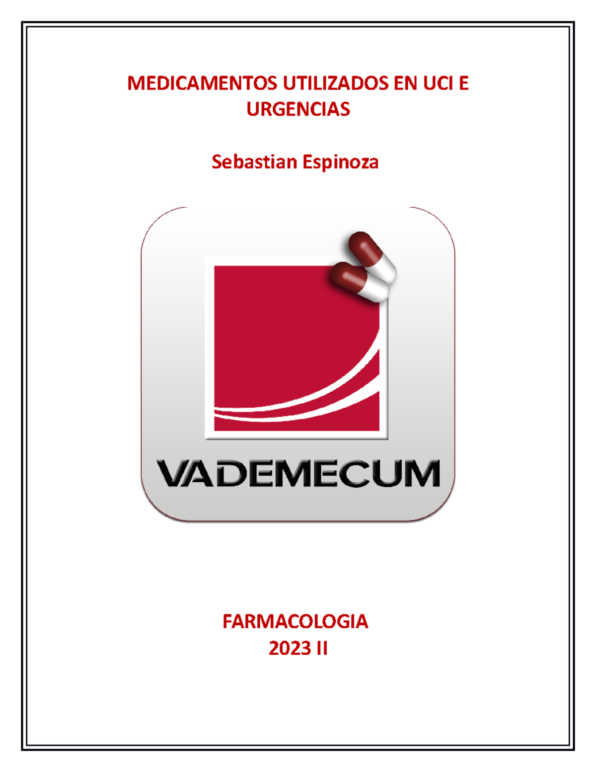 Vademecum - Blblvkigkuvucuvucvuvuxuckckclhlbñbñb - MEDICAMENTOS ...