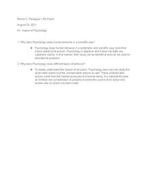 Field Note Template Example - Participant's Observation - Field Work ...