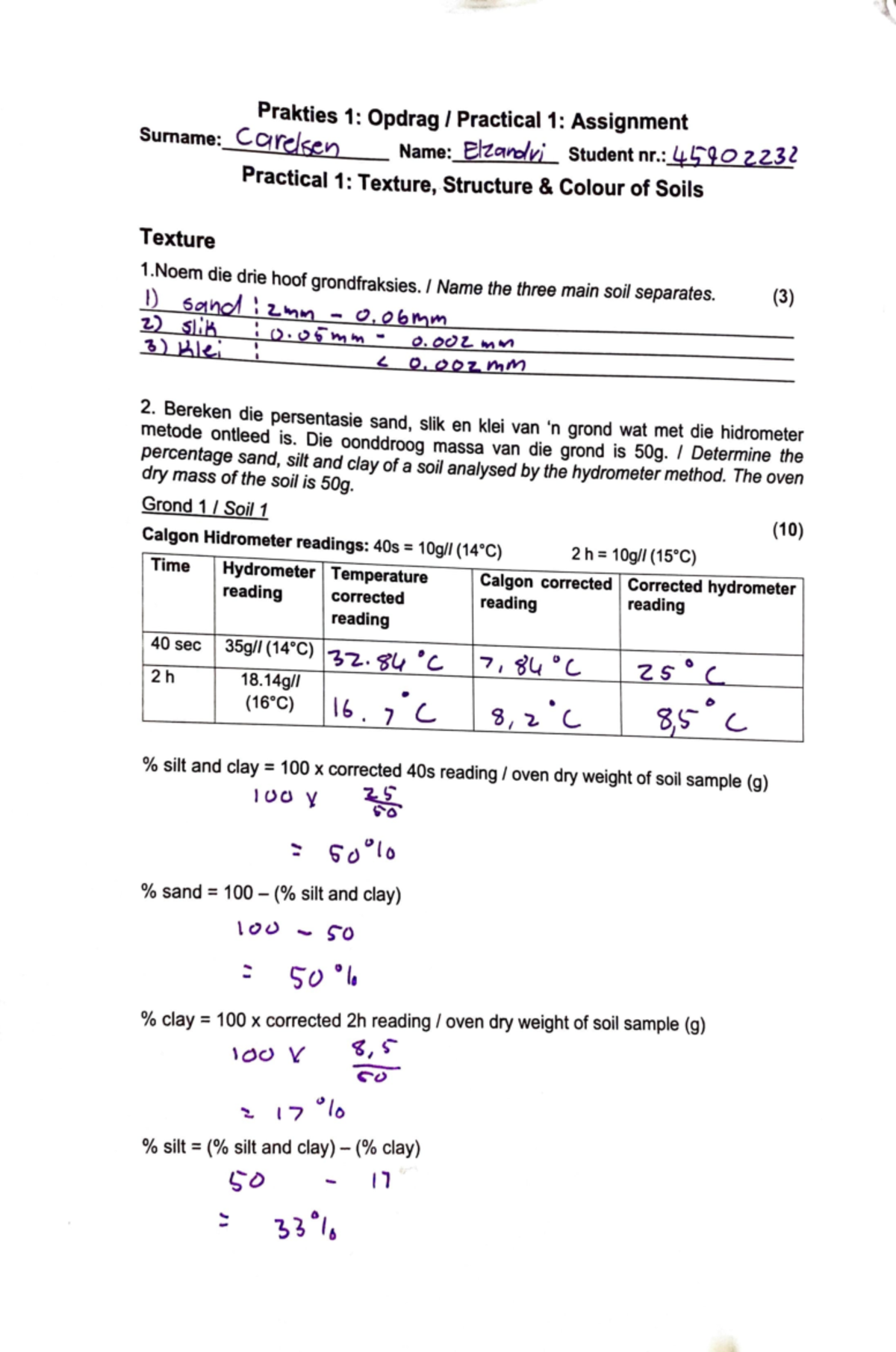 tut worfk for gdkn 211 its helpful to understand the work an prepare ...