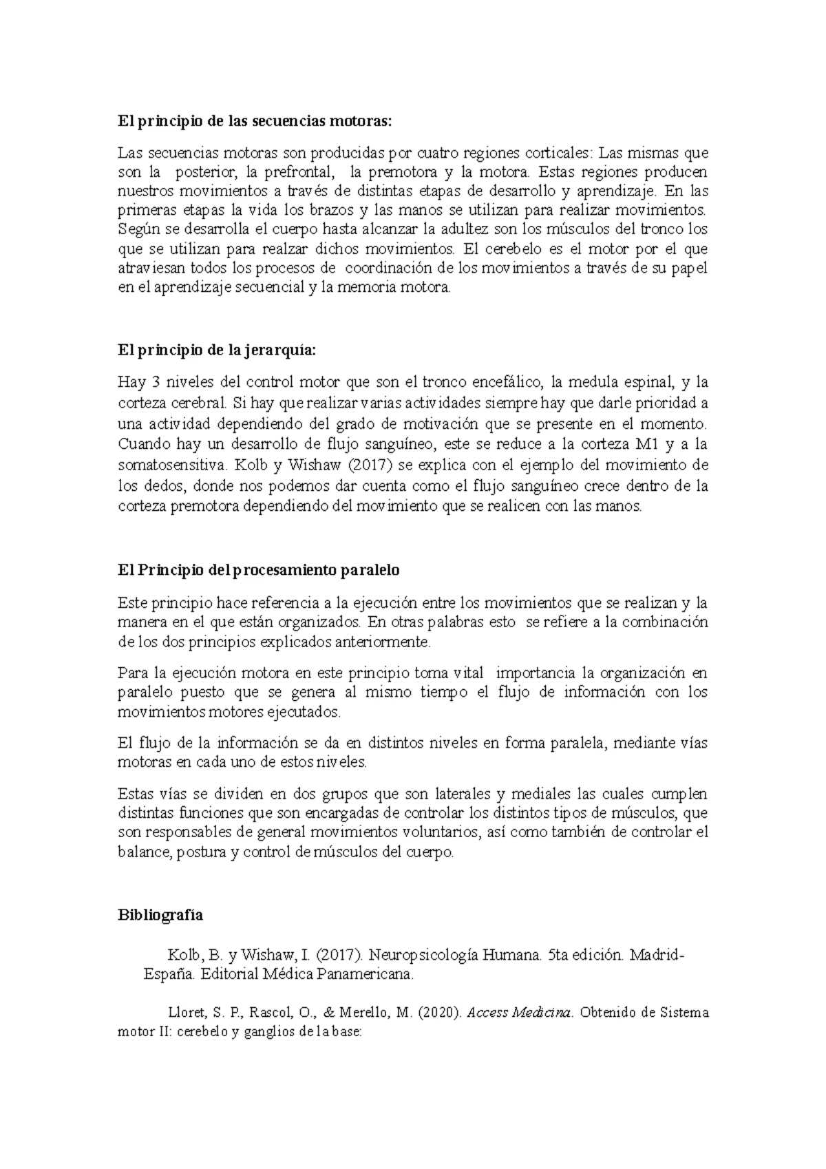 Test de Mayo del MSP - Av. República de El Salvador 36-64 y Suecia ...