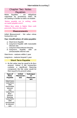 Oblicon General Provision Obligations And Contracts Art 1156 An