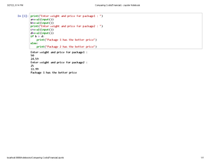 Chapter 5 solution manual - Copyright © 2011 John Wiley & Sons, Inc ...