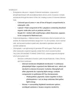 Case Study 5 - Objectives - Deprecated API usage: The SVG back-end is ...