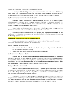 TOS EXAMPLE IN SECONDARY SCHOOL - OPOL COMMUNITY COLLEGE Poblacion Opol ...