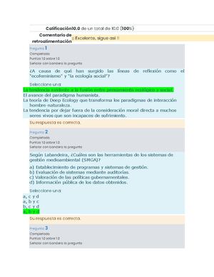 [Solved] Relaciona los conceptos de la columna izquierda con su definicin - Desarrollo ...