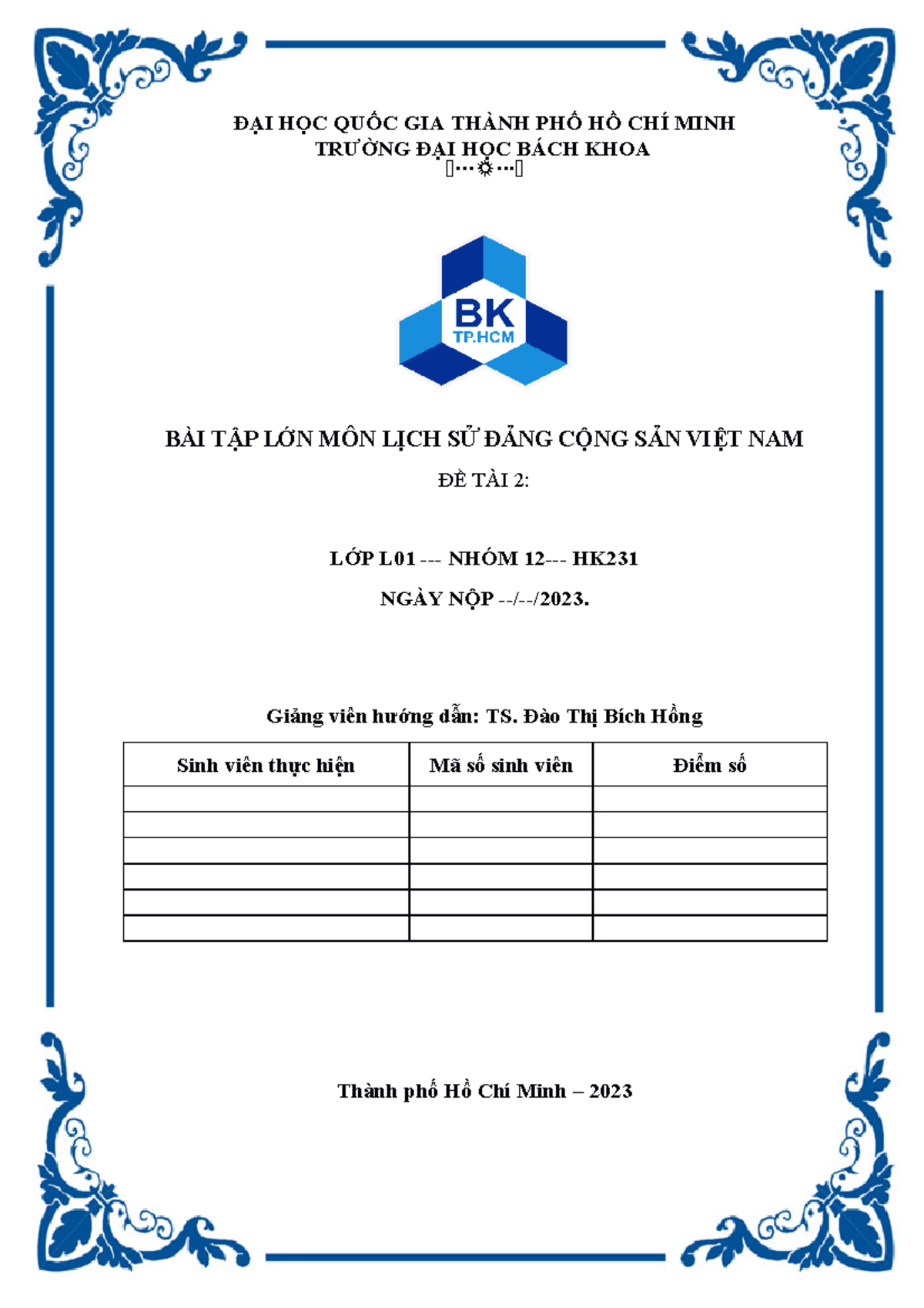 BTL - The AVR Microcontroller and Embedded System by Muhammad Ali ...