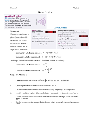 [Solved] The electric field strength Eo is measured at a perpendicular ...