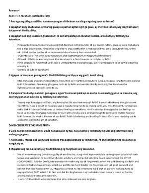 Chapter 2 RRL PR1 - Hahaha - Chapter 2 Review of Related Literatures ...