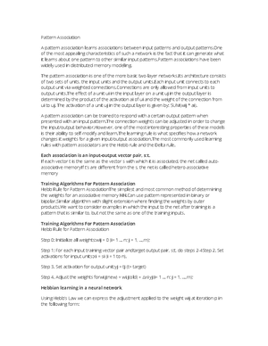 Final report - INDUSTRIAL TRAINING REPORT On WEB DEVELOPMENT Submitted by Sarvesh Kumar Sharma ...