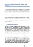 Historia Economica Politica Y Social De La Argentina (1880 - 2003 ...