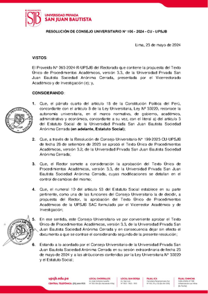 AWS D1.8-D1.8M-2016 Structural Welding Code Seismic Supplement - AWS D1 ...