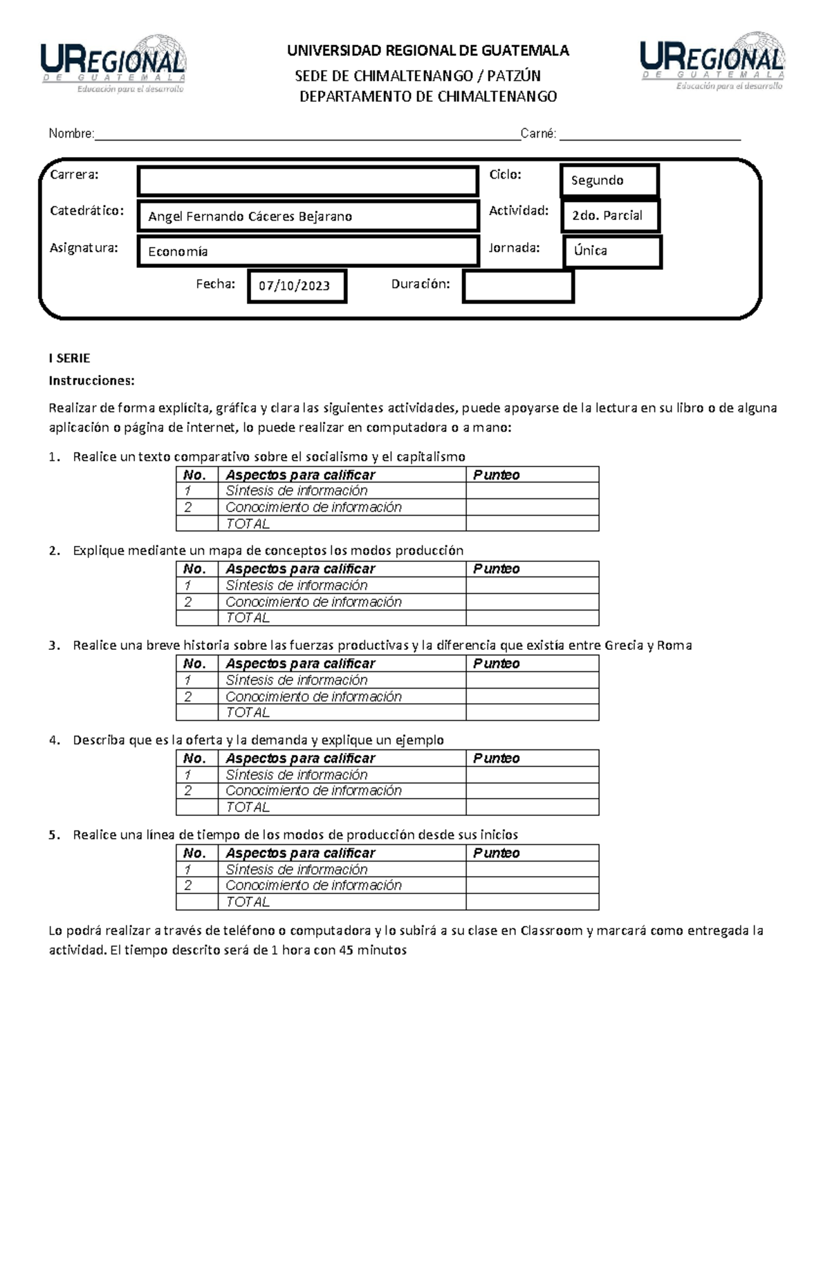 ACFr Og CC 6FB8j SHj GPEjwv RNf PVqe 76u TXT5U0v Uk1OA zq5E51B4k PE a ...