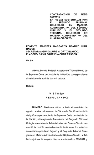 Art04v31n2 - lol - Recibido: 02 de julio de 2014 Aceptado: 15 de julio ...