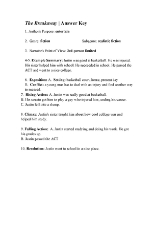 Explicit implicit questions - Explicit implicit questions Explicit ...