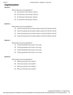 Cavell BALL - Kami Export - Printable Worksheet - Compare and Contrast ...