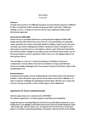 Kap 2 - Kjemsike forbindelser Kontrollspørsmål - Naturfag – kjemiske ...