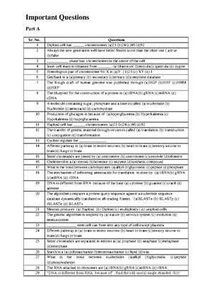 Question paper - Page 1 of 3 20JF1/2-21BTB102T Reg. No. B. DEGREE ...