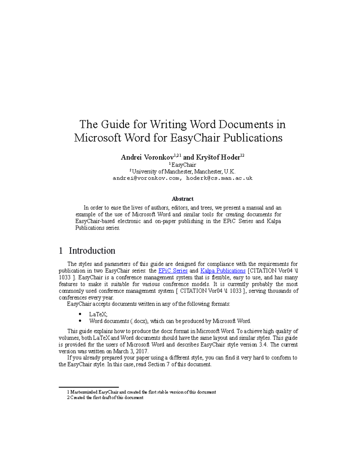 Sample Docs sales sample data - The Guide for Writing Word Documents in ...