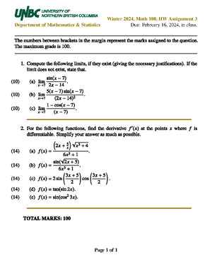 CPNP 118 practice - CPNP 118 Week 2 Practice Problems Please use the label above to answer the 3 ...